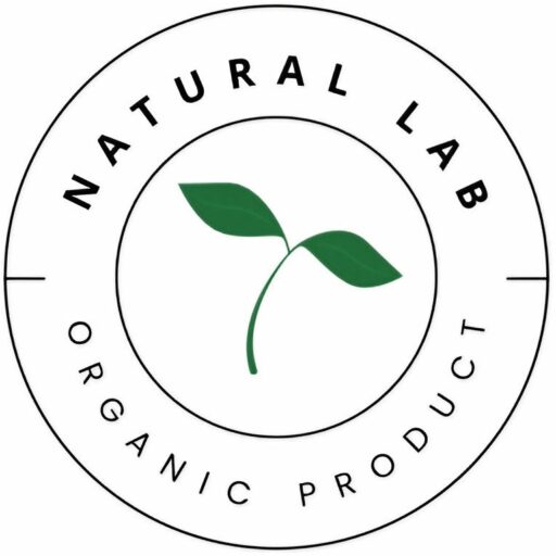 Nosotros - Natural Lab